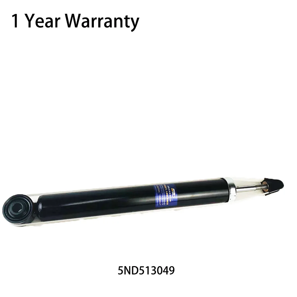 He21eaf60801a429cb4cb879714d208f79.jpg