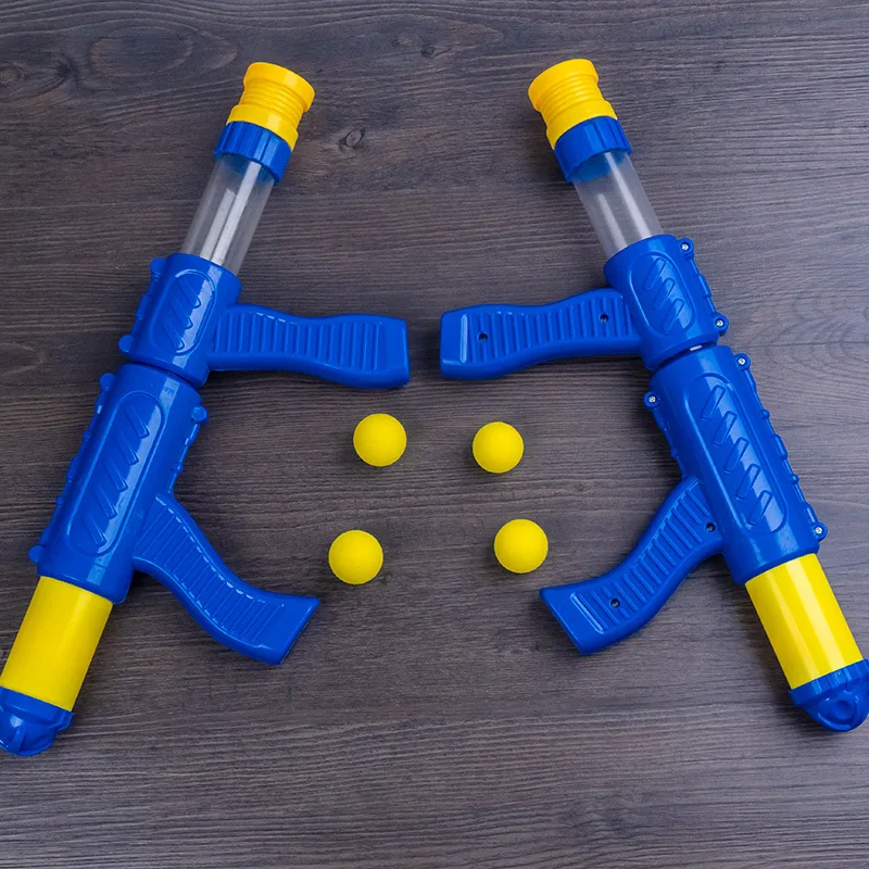 Kids-soft-foam-ball-gun-Soft-Bullet-Kids-Shooting-Toys-Shooter-Foam ...