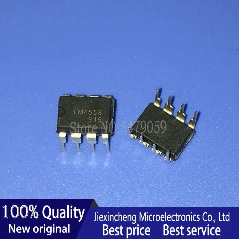 10-LM4558N-LM358N-LM393P-DIP8.jpg