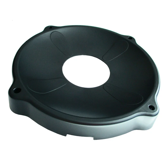 Stability Ball Stand