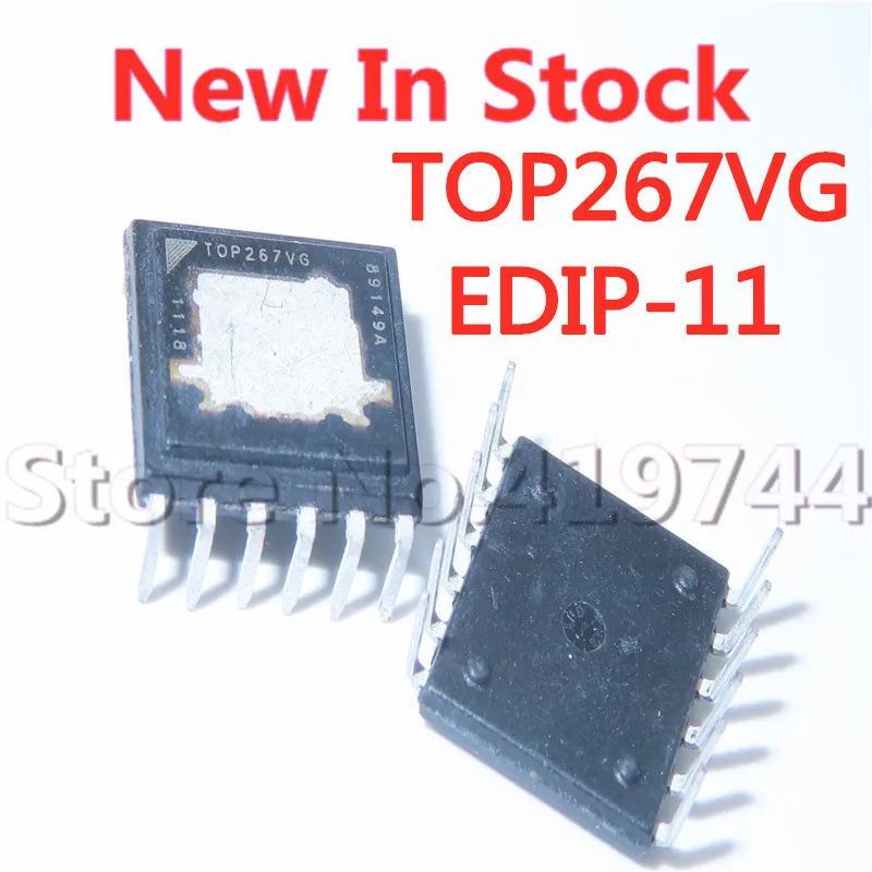 TOP267VG-TOP267-EDIP-11-IC-5.jpg