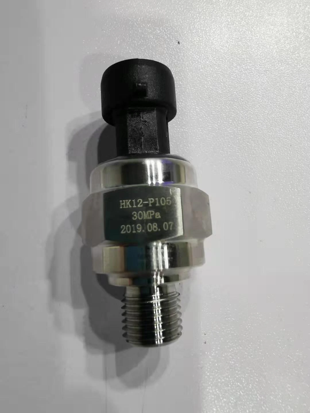 高圧カーポンプ圧力センサー,センサー付き,スタート/ストップセンサー,hk12 p10530mpa|工具部品| - AliExpress