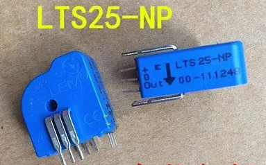 1pcs/lot Lts25-np Lts 25-np Old Teardown Testing Good Quality Assurance ...