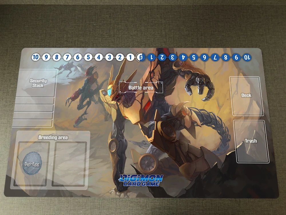 Digimon-Magnamon-Playmat-DTCG-CCG-Mousepad.jpg