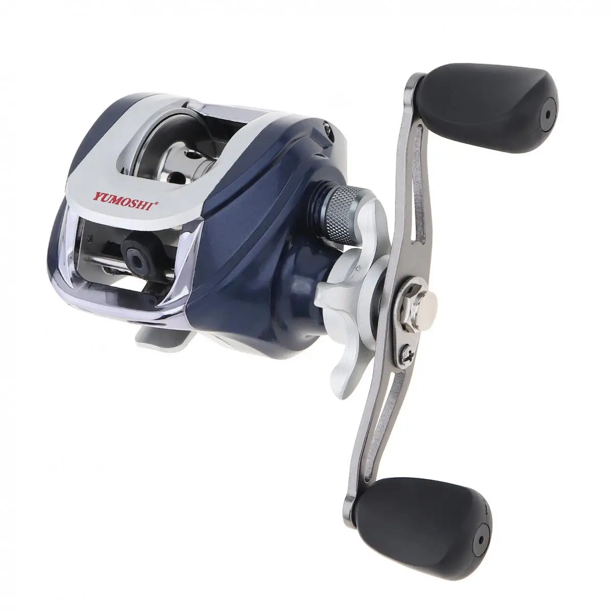 12-1BB-6-3-1-di-li-oran-paslanmaz-elik-bal-k-l-k-Baitcasting-Reel.jpg