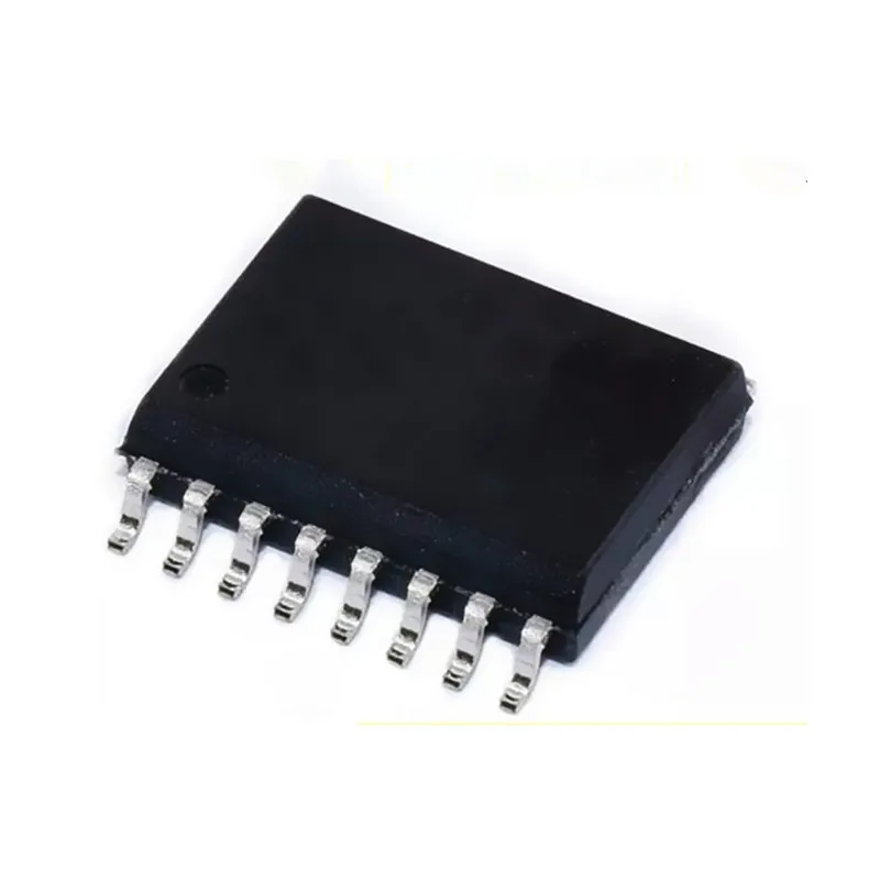 5pcs/lot IR2110STRPBF IR2110S IR2110 2110 SOP 16 In Stock|Integrated ...