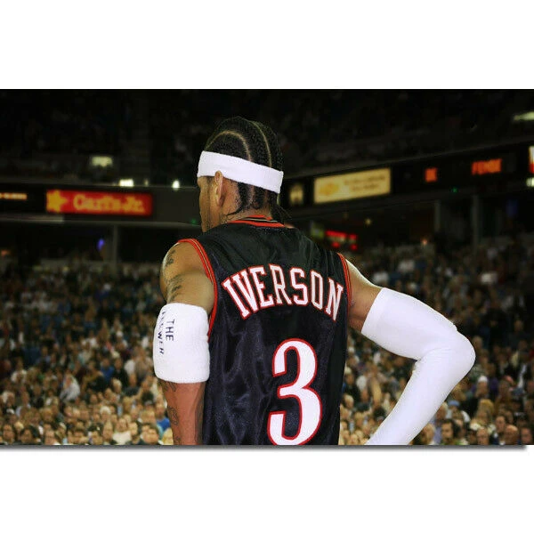 Alleniversontegningertilfarvelaegning