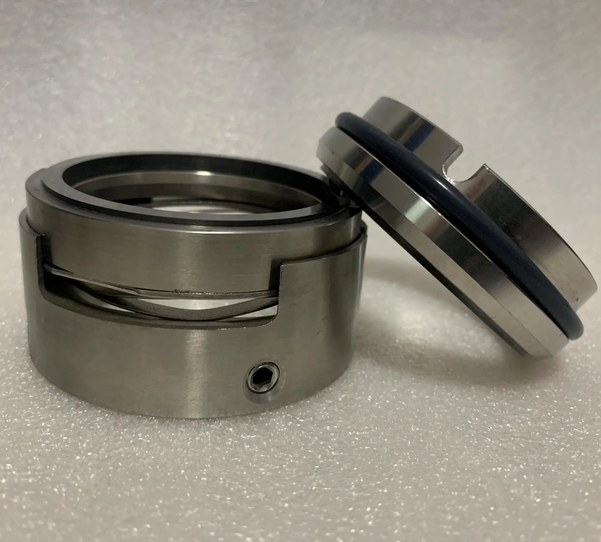 M7N 38 , M7N/38 G9 , M7N/38 G91 TLANMP Mechanical Seals Unbalance type ...