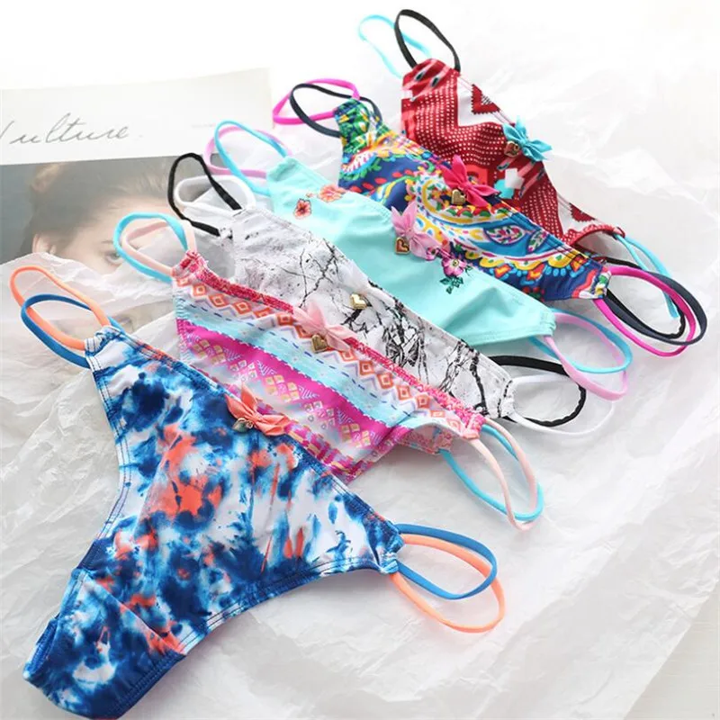 súper sexy bragas mujer cómodo sexy mujer puta ofertas talle bajo braga ...