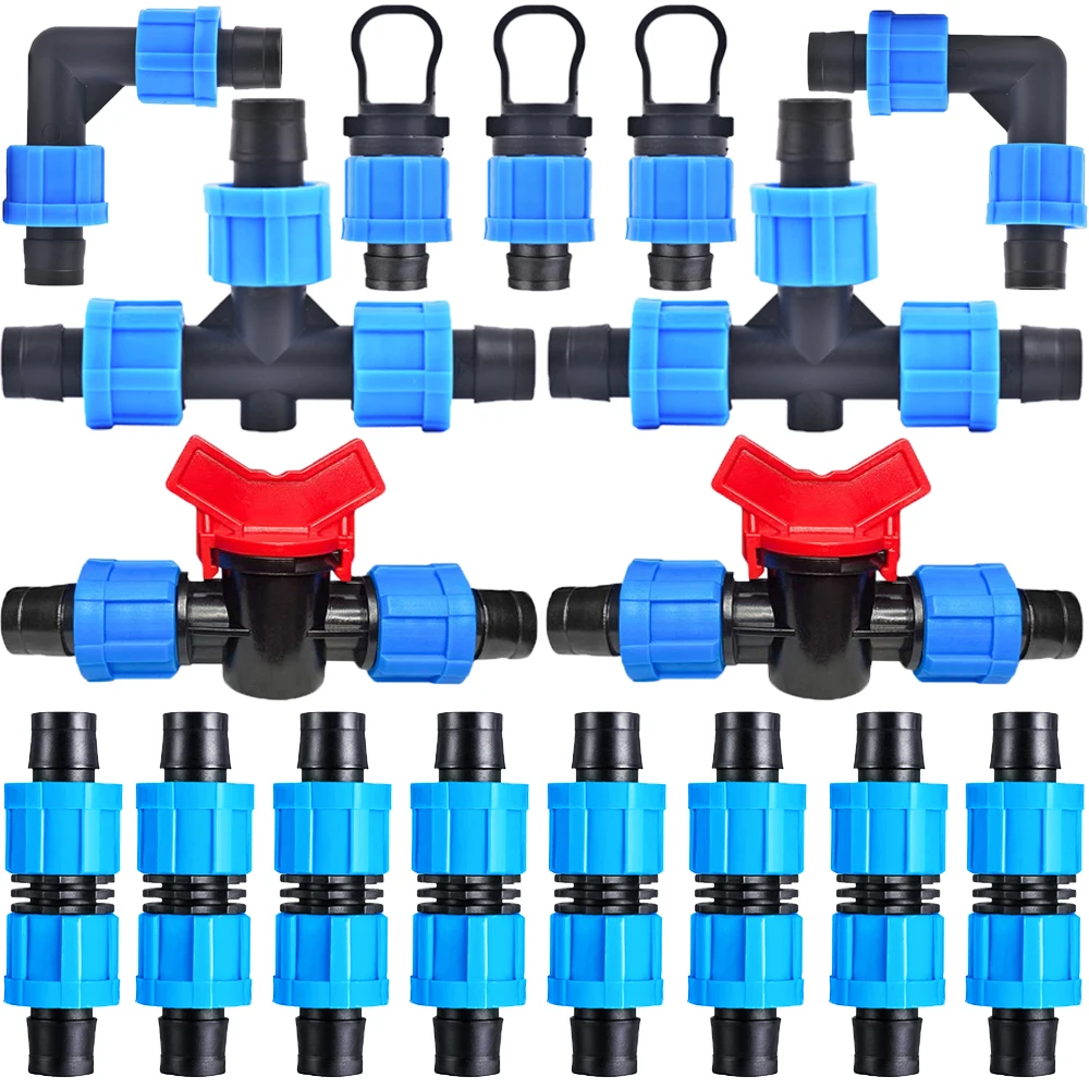 Drip-Irrigation-Universal-Shut-Off-Valve-Coupling-Elbow-End-Cap-1-2 ...
