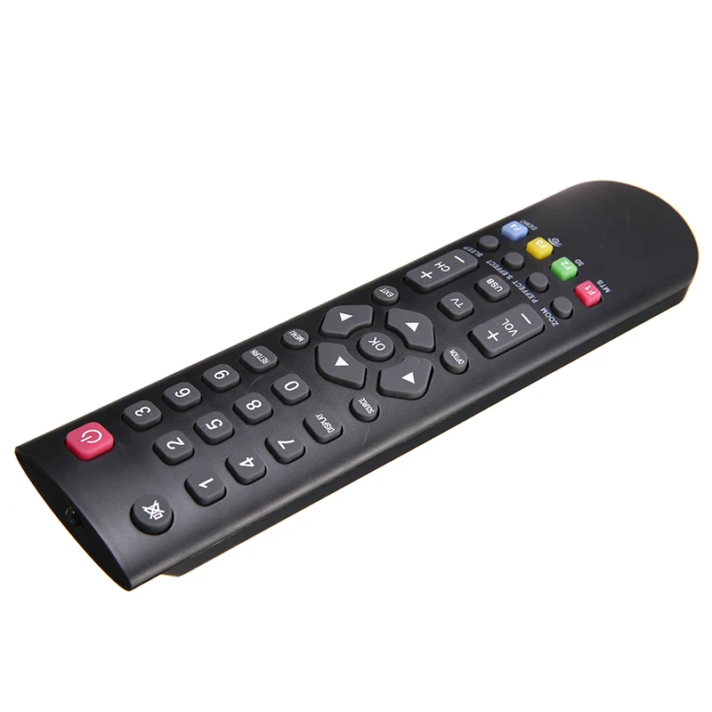 Mando a distancia Universal de repuesto para TV, mando a distancia de ...