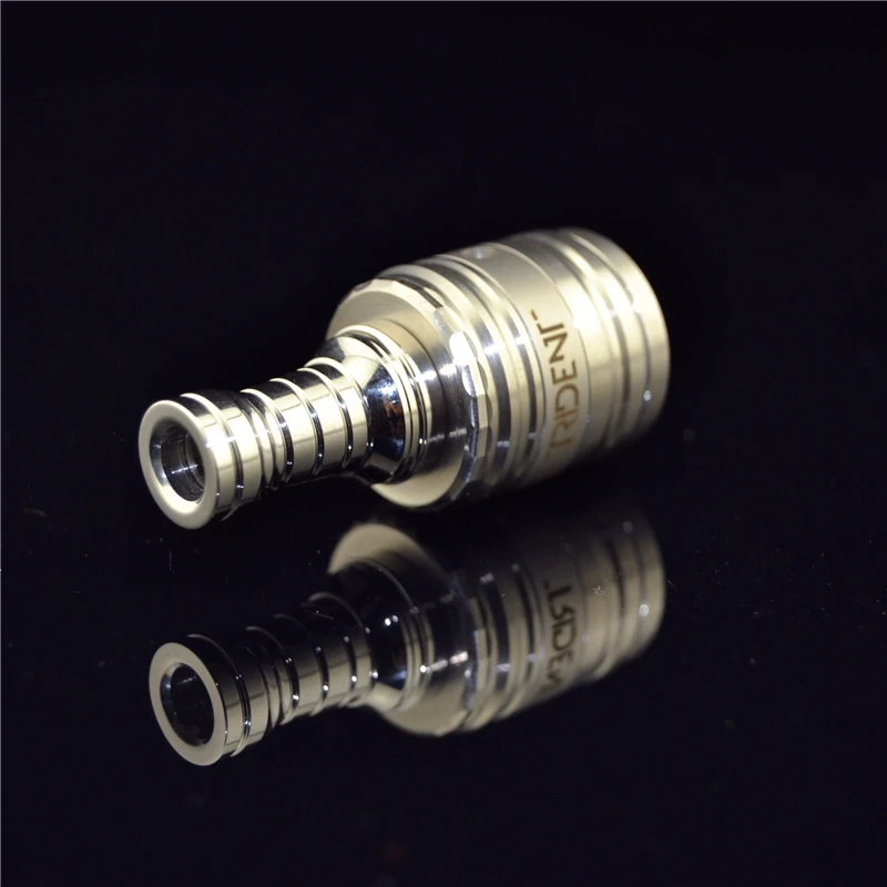Trident Rda