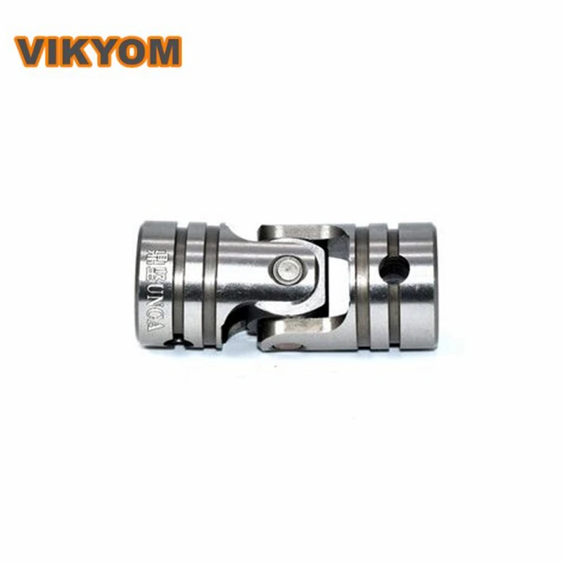 UNCA8-10-12-14-16-18-20-25-30-Universal-Joint-Precision-Universal-Joint.jpg