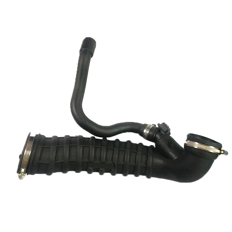 For-Peugeot-308SW-308-3008-Citroen-C4-EP6-Pscasso-1-6THP-16V-150-EP6CDT ...
