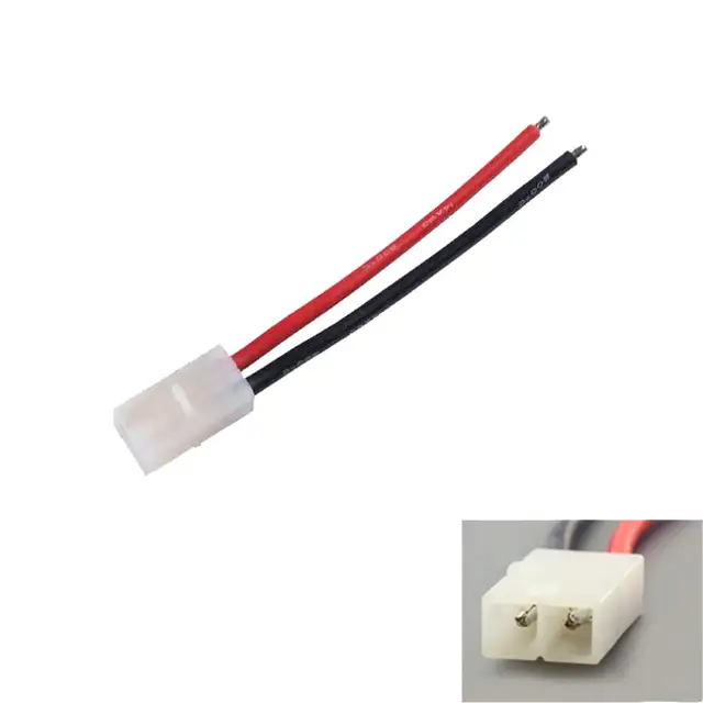 Store Home Products Getaway Deals Feedback