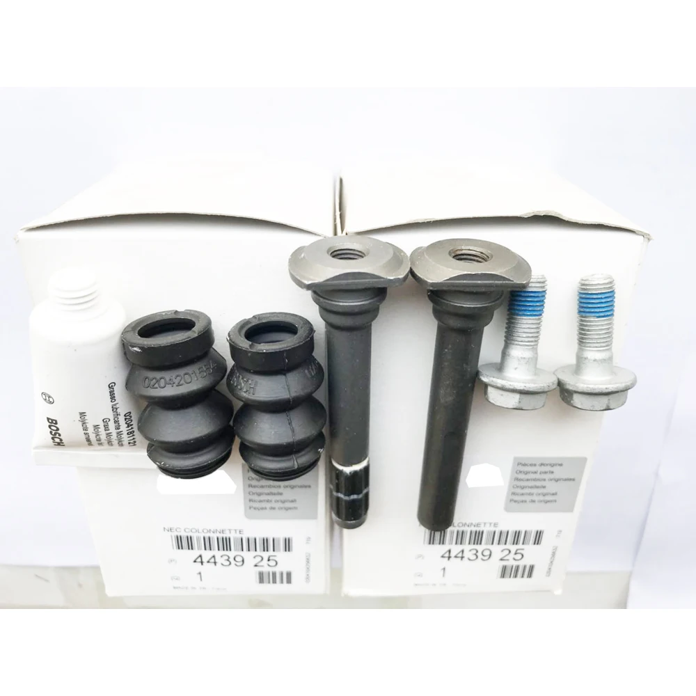 Brake-Caliper-Guide-Sleeve-Kit-443925-4439-25-1617292880-Used-for ...