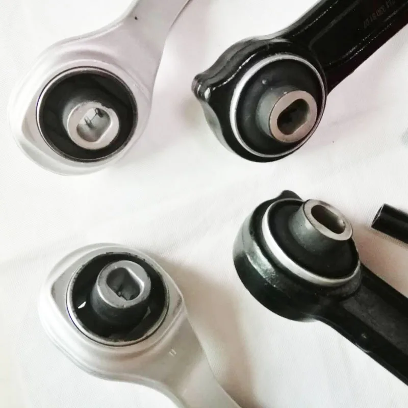 12 шт./компл. Управление подвеска оружия Запчасти для MERCEDES E CLASS ...