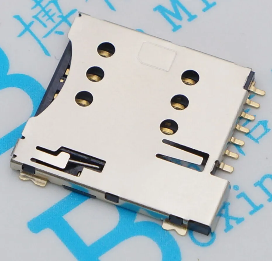 7P-7-SIM-PCB.jpg