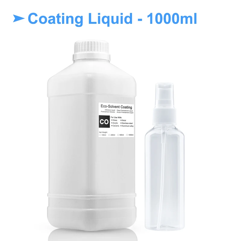 Paper & Party Supplies Scratch-resistant surface. friendly eco-solvent ...