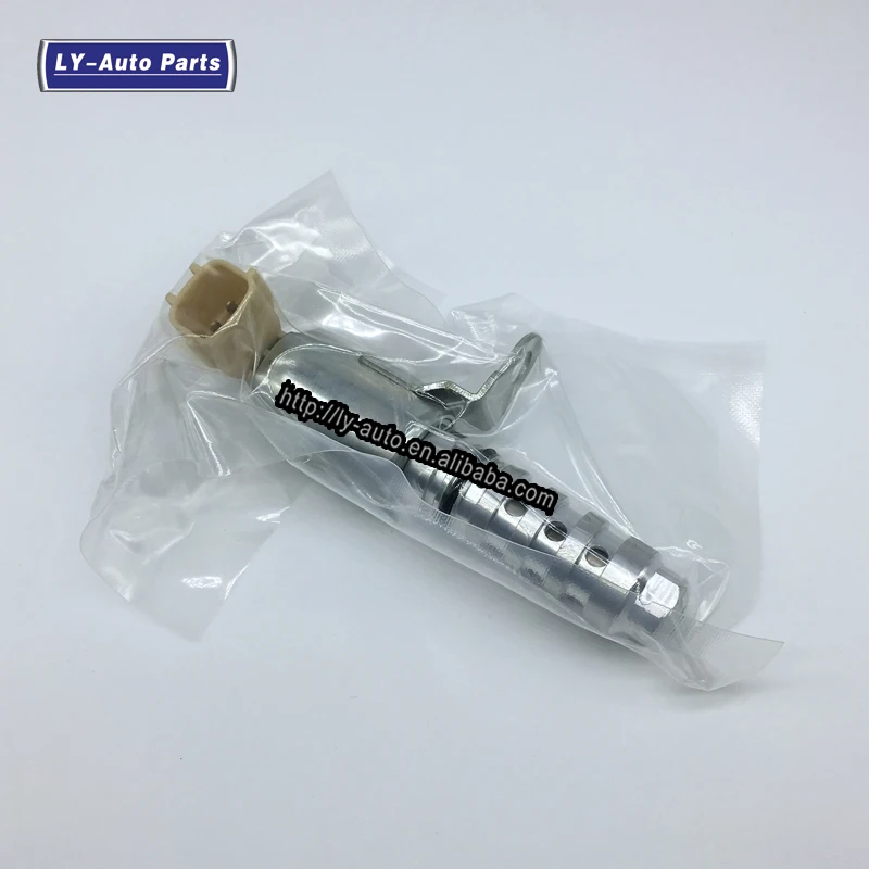 Motor-de-i-ken-zamanlama-Solenoid-vana-akt-at-r-23796-ET00A-23796ET00A ...