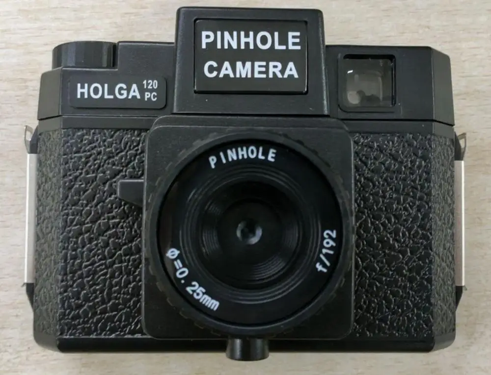 HOLGA-120-PC-Pinhole-Camera-LOMO-Brand-new-Film-camera.jpg