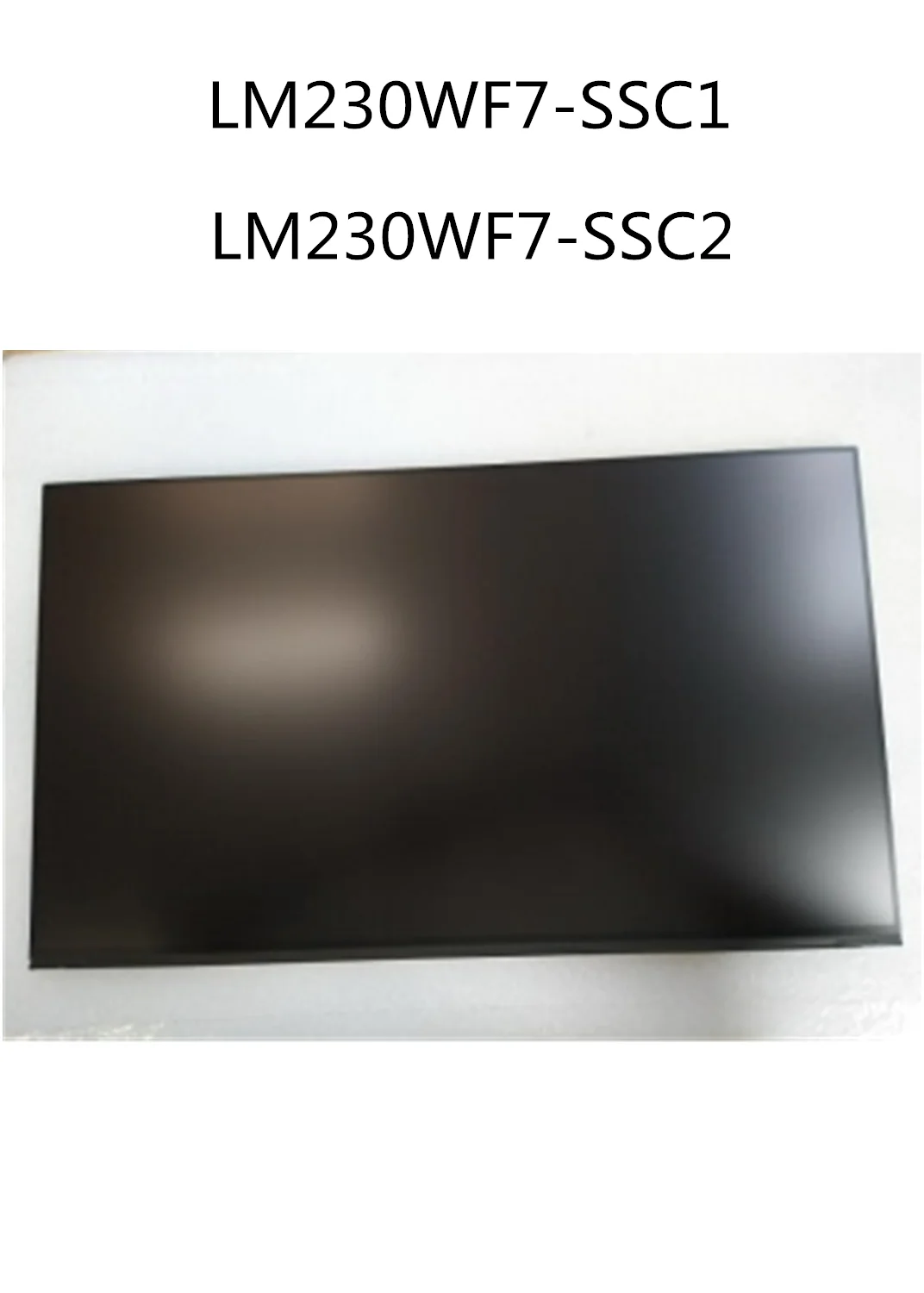 100-LM230WF7-SSC1-LM230WF7-SSC2-23.png