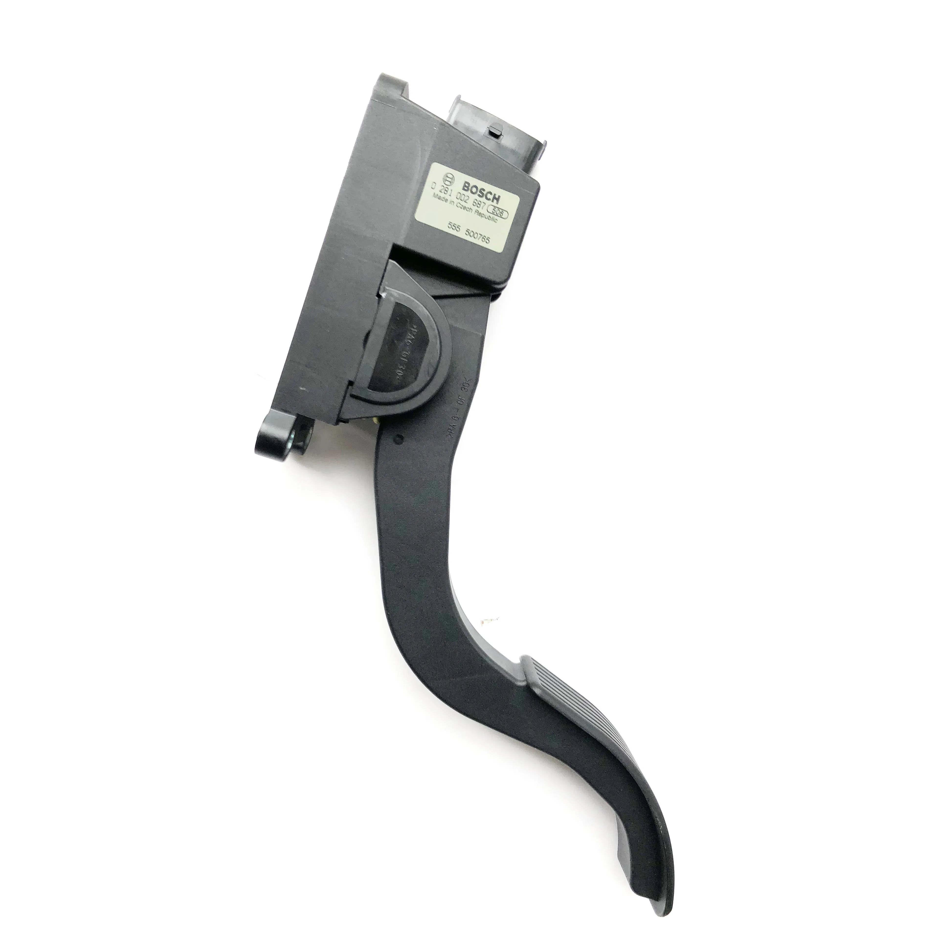Sensor-de-pedal-de-acelerador-electr-nico-0281002687.jpg