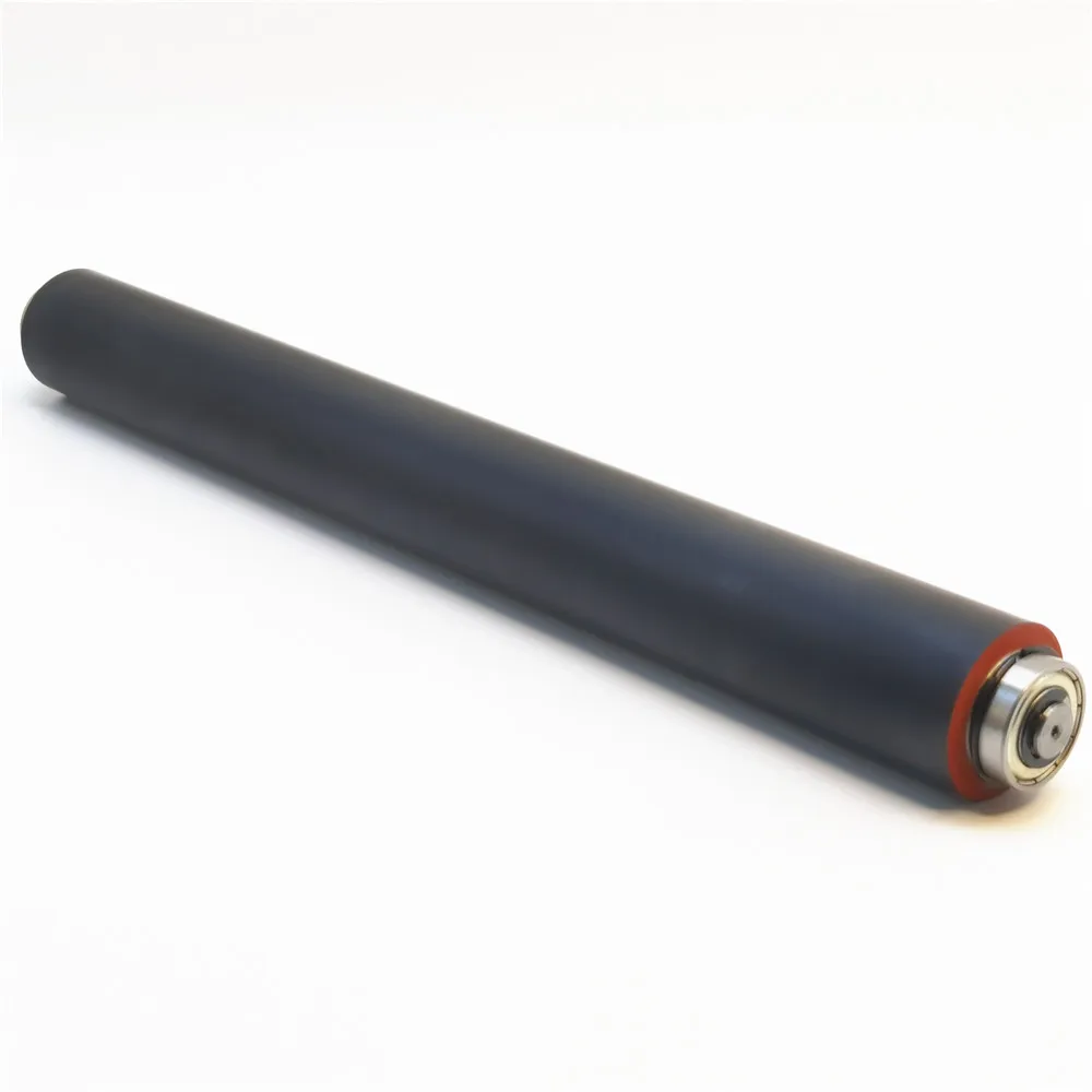 LOWER ROLLER FOR CANON iR ADVANCE 8085 8095 8105 8205 8285 8295 FM4 ...