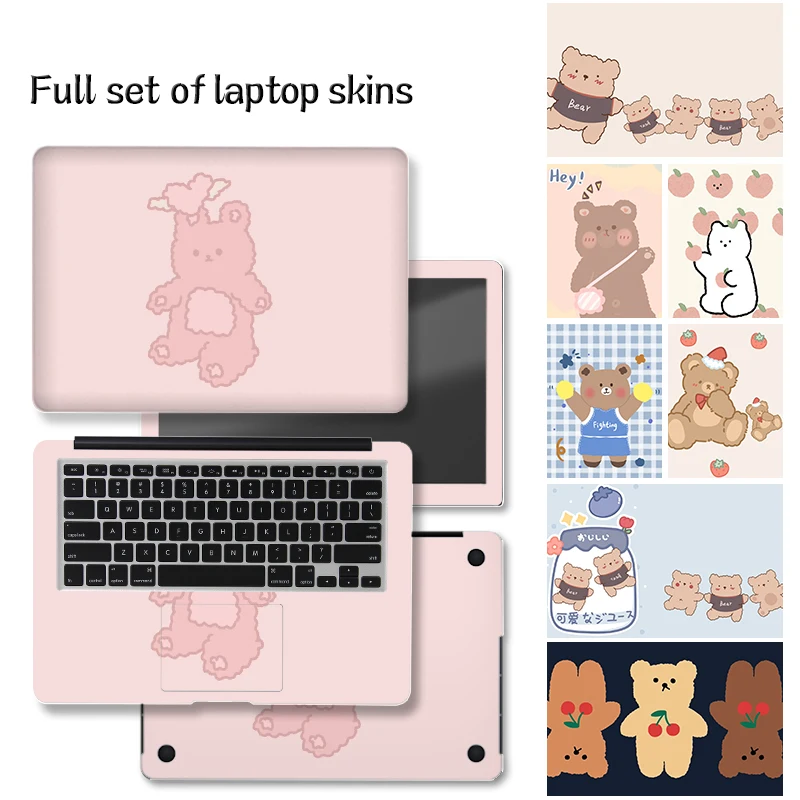 Kritiker eskalieren Krug kawaii laptop skin Madison Eng Studiengebühren