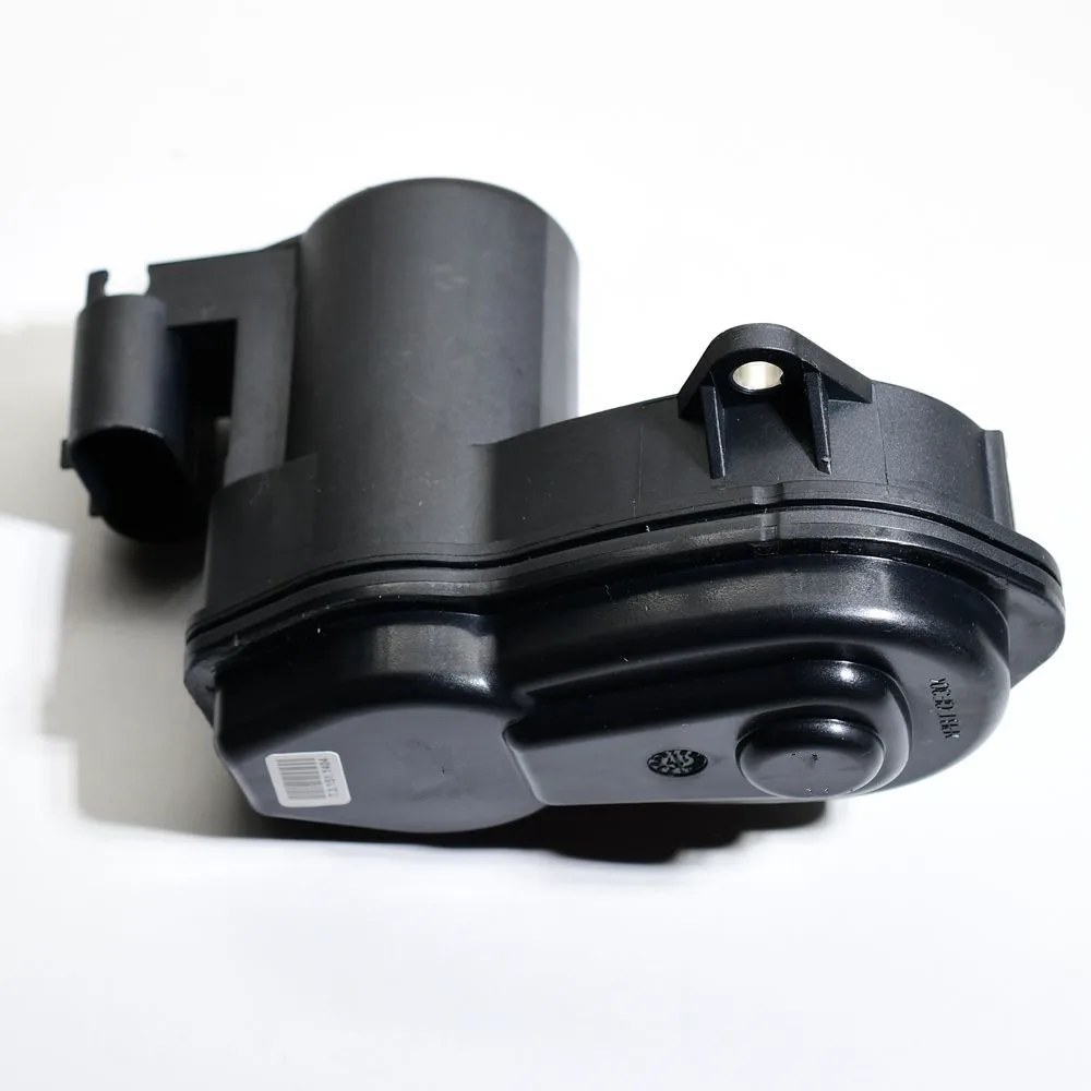 32349660-3534918-12-Teeth-rear-torx-actuator-brake-caliper-motor-For ...