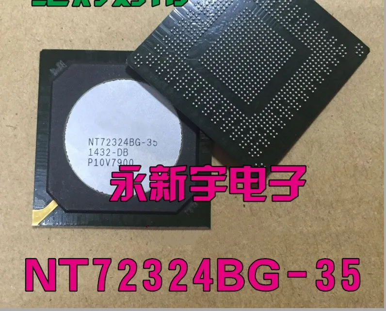 100-New-original-NT72324BG-35-NT72324BG-NT72324.jpg
