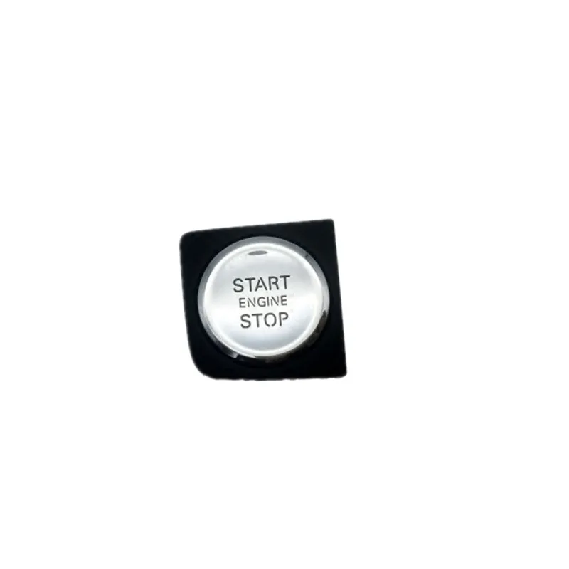 For Jettaa 2015 2018 One click Start Switch START Start Button 16D 959 ...