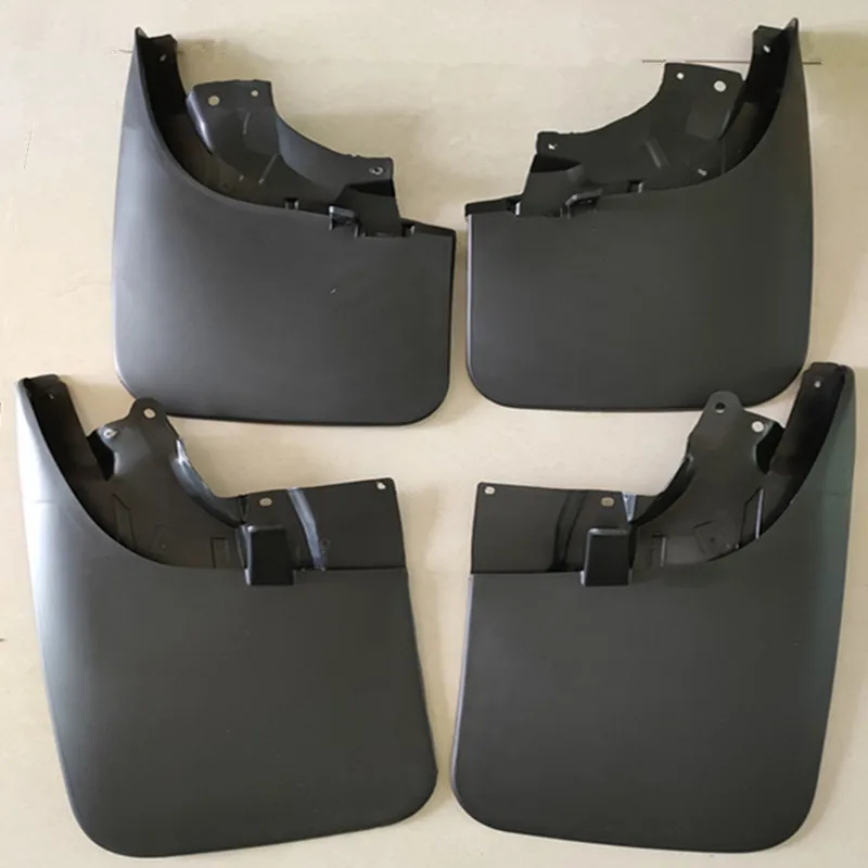 Car Mud Flap for Nissan pick-up Pickup4WD 4X4 Navara D22 Mudguard ...