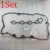 Engine Valve Cover Gasket 12609291 For Chevrolet Captiva Cobalt Buick ...