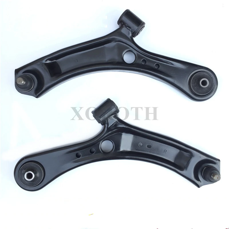 Montaje-de-brazo-de-suspensi-n-delantera-para-Suzuki-SX4-OEM-aut-ntico ...