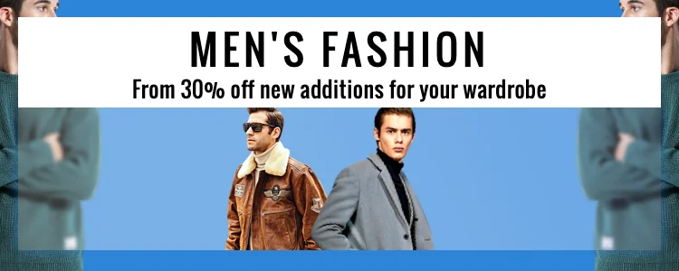 JA.AliExpress.com | aliexpress Japan - 高品質で低価格の製品をオンラインで中国から購入しよう ...