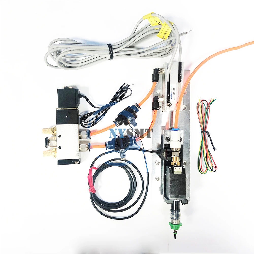 SMT-HEAD-SMT-DIY-5mm.jpg