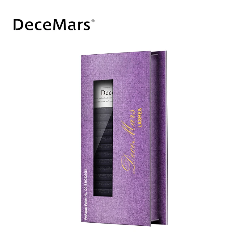 DeceMars.jpg