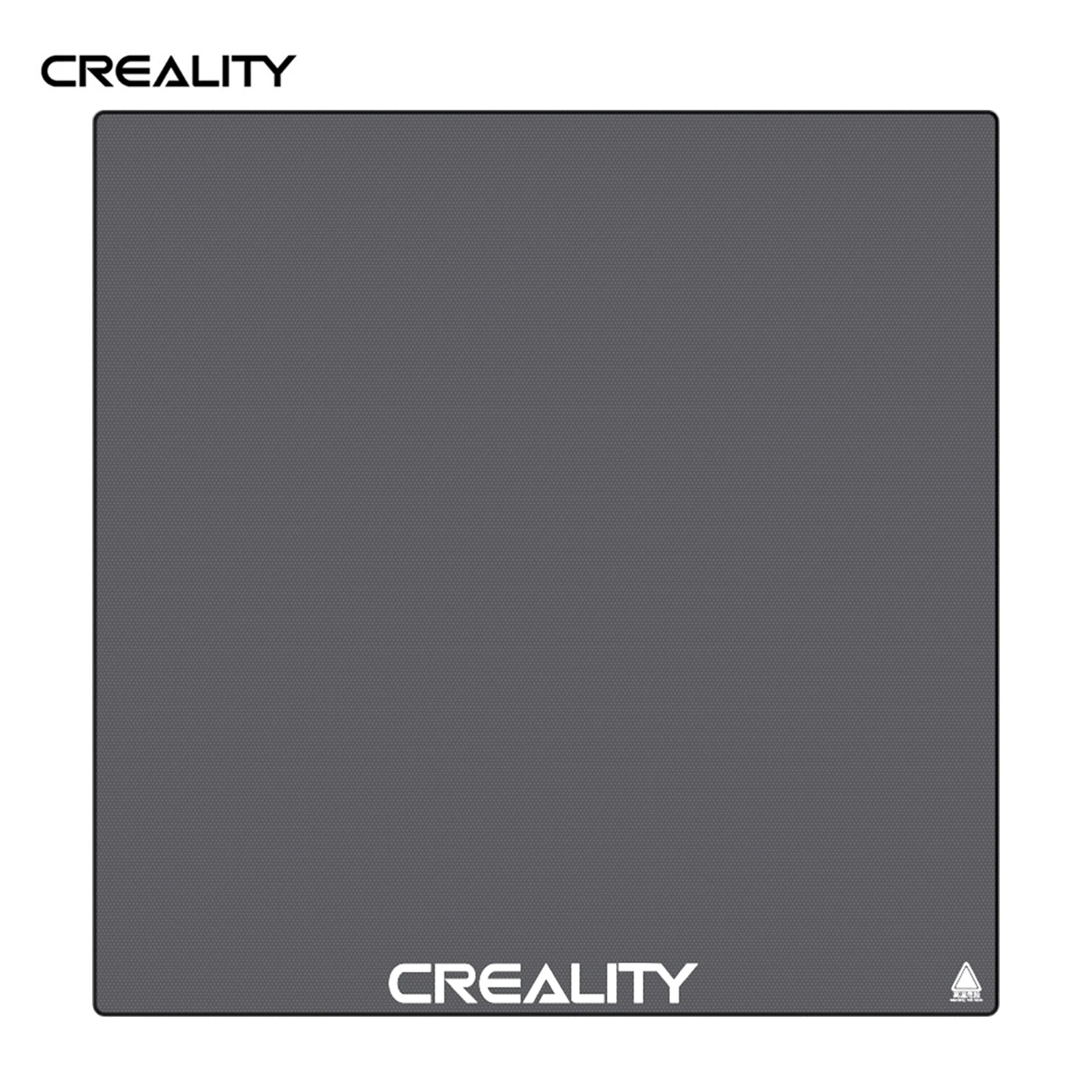 Creality-Tempered-Glass-Bed-for-3D-Printer-Platform-Heated-Plate-Build ...