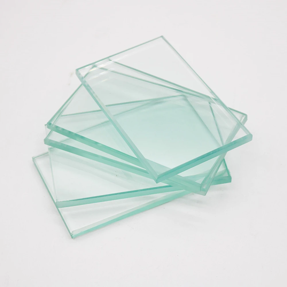 Dental-Lab-Mixing-Set-Glass-Plate-Board-Dental-Supply-Dentistry-Glass ...