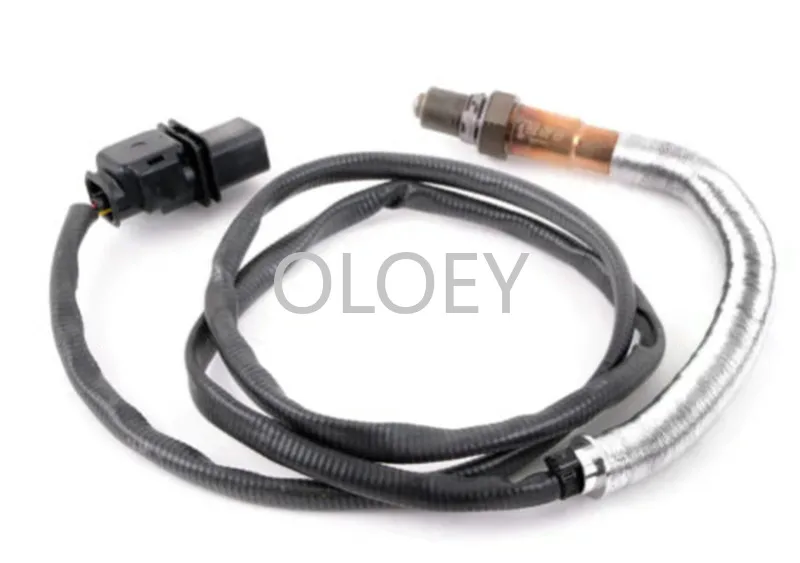 산소 센서 11787570760 0258017137 11787586692, BMW 7 시리즈 F01 F02 BMW 5 시리즈 ...