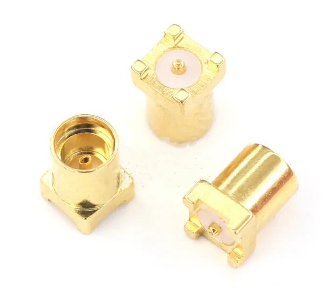 MCX-MMCX-KE-female-socket-socket-connector-four-pin-PCB-board-patch.png