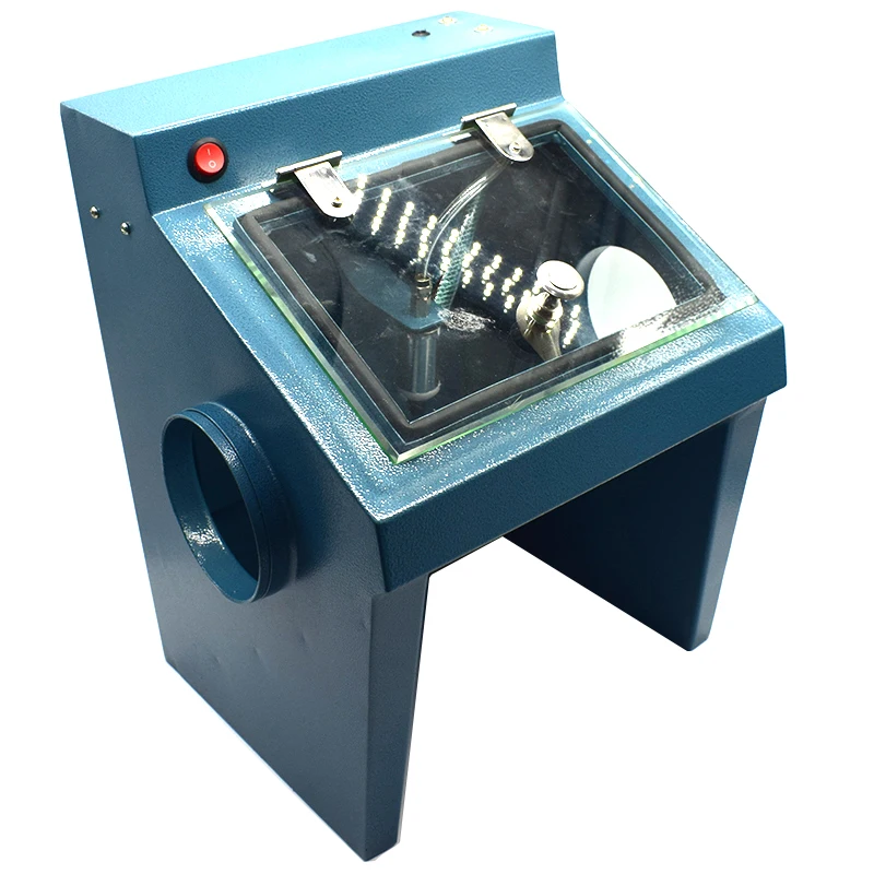 Store Home Products Getaway Deals Feedback