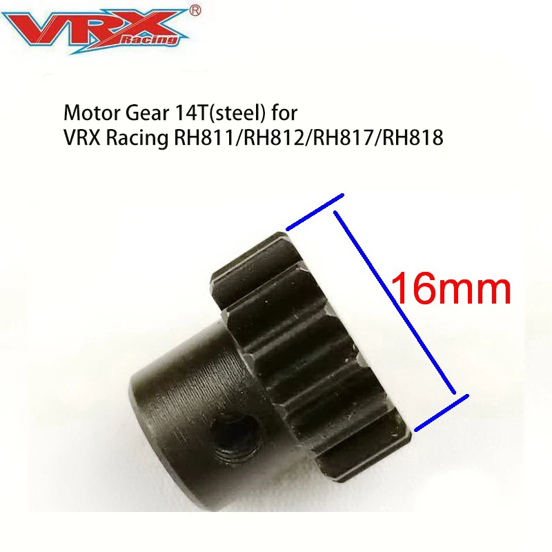 14T-RC-VRX-RH817-RH818-RH811-RH812-VRX-1.jpg