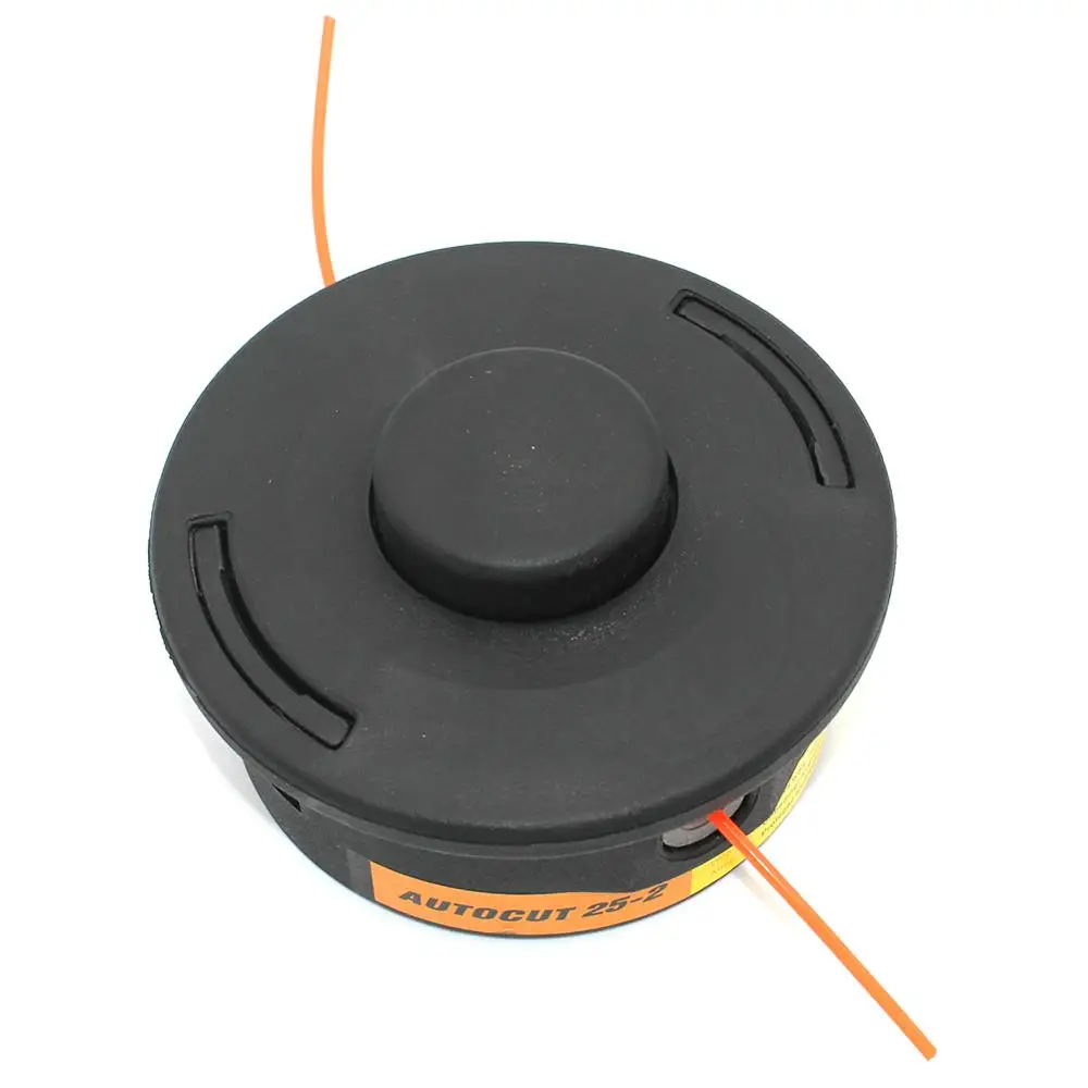 Cabezal-de-corte-AutoCut-25-2-compatible-con-Stihl-FS91-FS94-FS100 ...