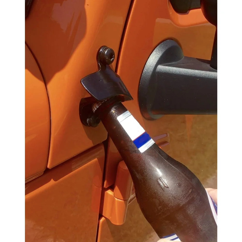 Car-Opener-Mounted-Bottle-Opener-for-Jeep-Wrangler-JK-JK-Unlimited ...