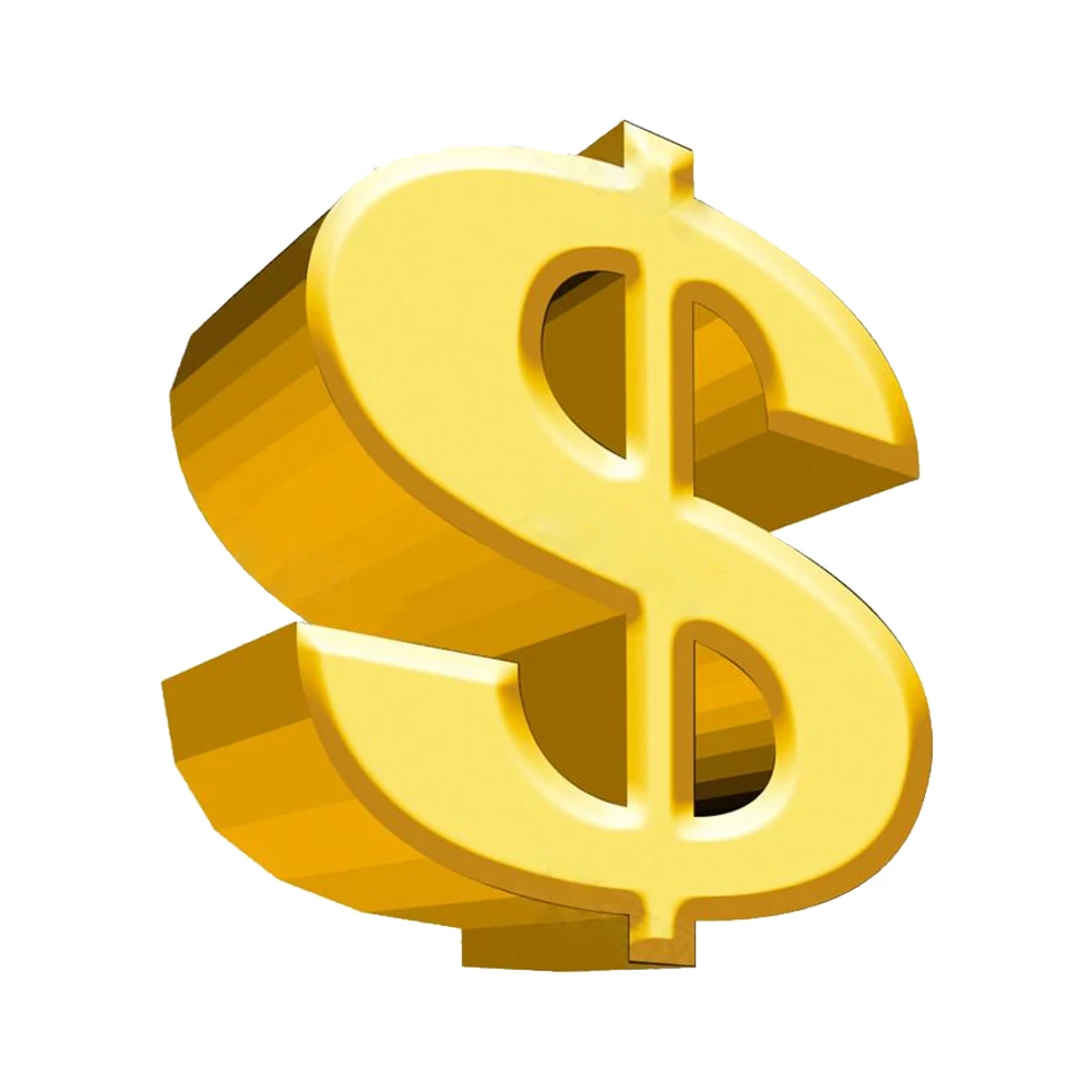 Customization Fee Or Price Difference AliExpress customization-fee-or-price-difference-aliexpress