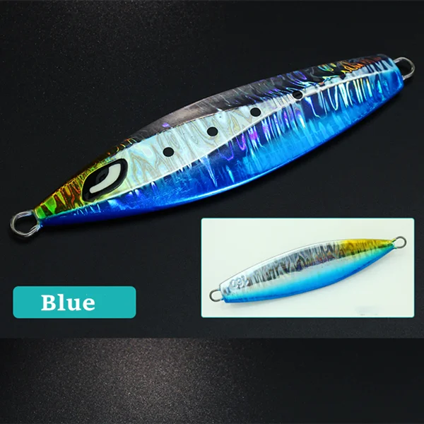 ストアホーム 商品 フィードバック