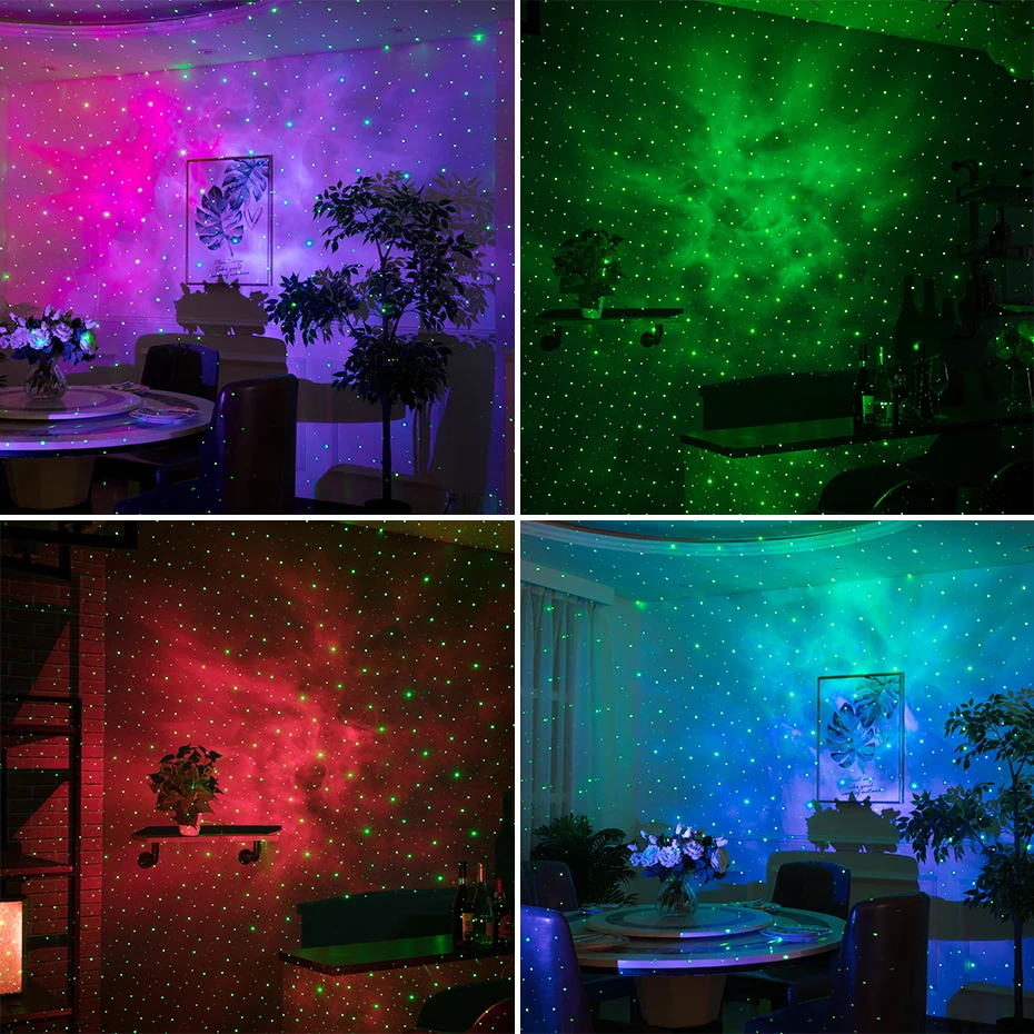 Dark Skies Alien In Bedroom