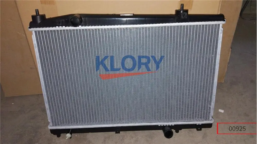 Radiator-assembly-for-Great-wall-voleex-C30-florid-GW4G15-engine-OEM ...